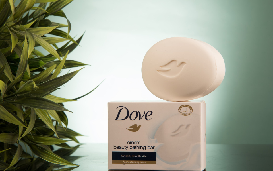 Unilever's New Chairman: Ian Meakins To Succeed Nils Andersen ...