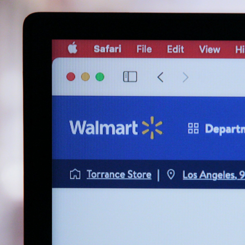 Lululemon Lifts Outlook After Strong Holiday Run - Passport to Wall Street