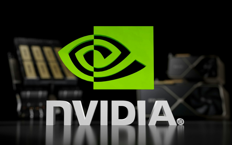 Nvidia Secures Approval For $105 Million Taiwan Hub To Fuel AI ...